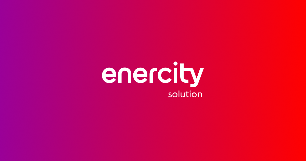 Impressum - enercitySolution GmbH